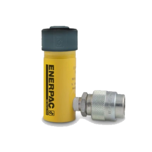 Cilindros Hidráulicos