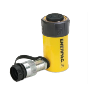 Cilindros Hidráulicos