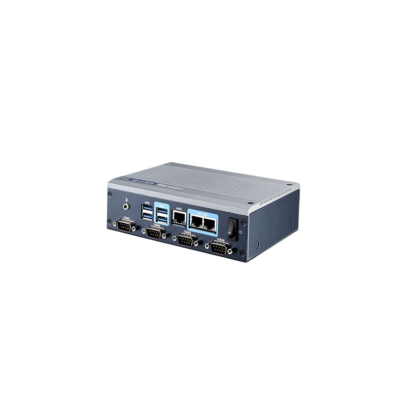 Advantech EPC-U2217, Intel® Apollo Lake serie E3900 PC integrada sin ...