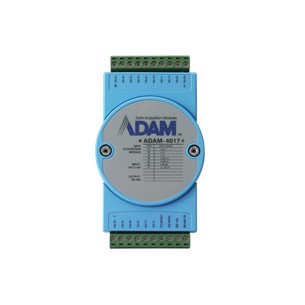 ADVANTECH | Microdyne