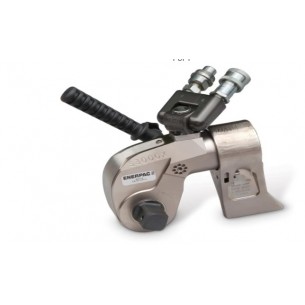 Llaves de torque hidraulicas
