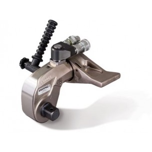 Llaves de torque hidraulicas