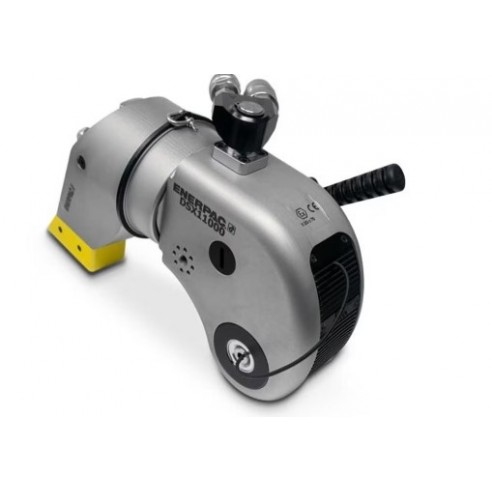 Enerpac,DSX1500,Llaves de Torque Hidráulicas de Aluminio de Adaptador ...