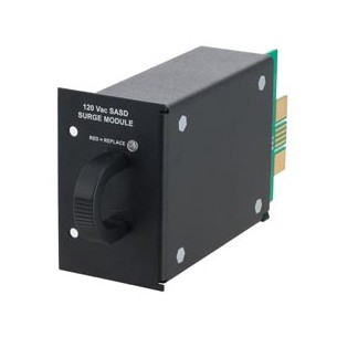 Transtector Protección contra sobretensiones de CA/Dispositivo de ...